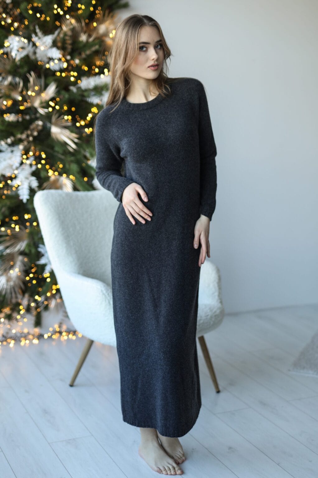 Home of premium linen clothing for women and men - Amber linen